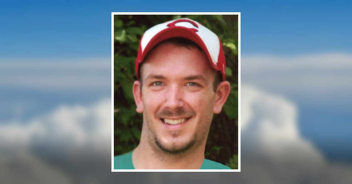 David Lee Hall, Jr. Obituary February 14, 2023 - Gard Funeral Home ...