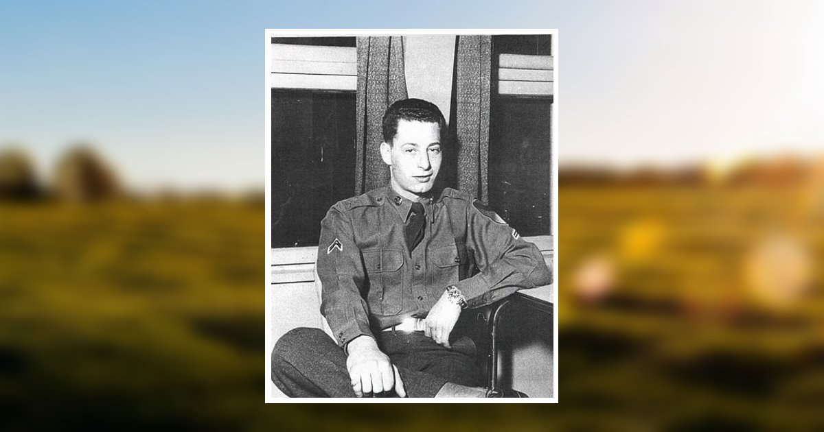 Raymond R. Panaia Obituary September 6, 2019 - Davenport Family Funeral ...