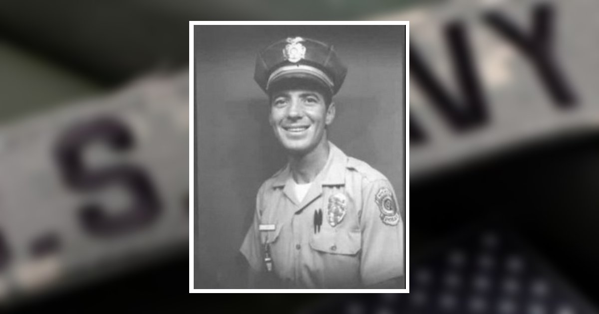 Robert L Sheffler Obituary June 5, 2025 - Petersen Family Funeral Home