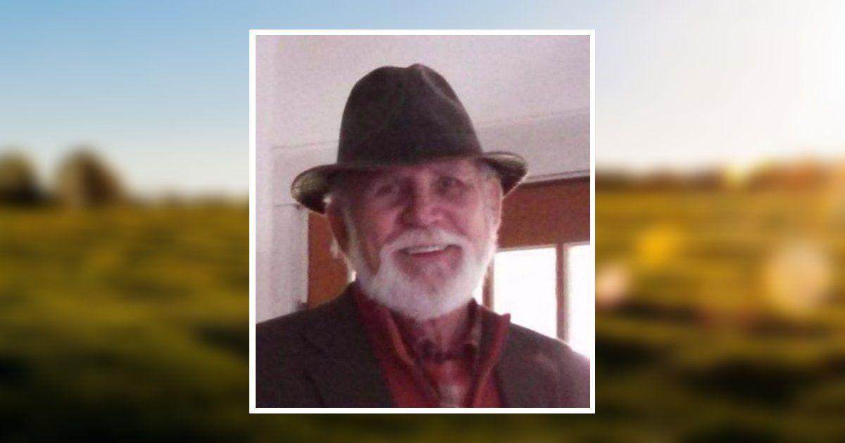 Mr. Conley Beryl "Bull" Wagner Obituary June 3, 2017 - Moody Funeral ...