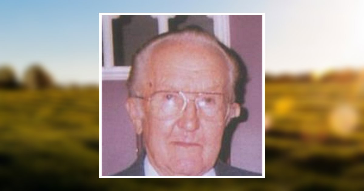 Thomas J. Rohlik Obituary March 11, 2008 - Simonet Funeral Home