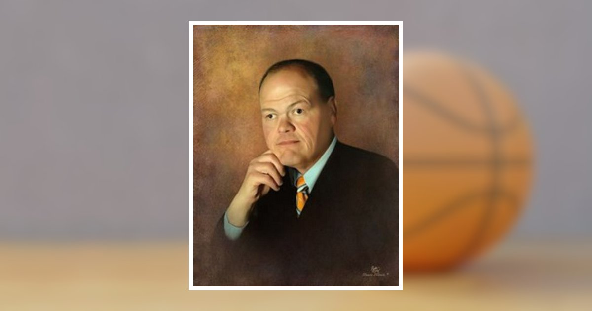 Donald Montgomery Obituary January 10, 2017 - Newcomer Kentuckiana