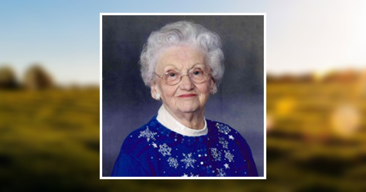 Grace Kirkpatrick Obituary 2014 - Smith Family Funeral Home Grace Kirkpatrick Obituary 2014 - Smith Family Funeral Home