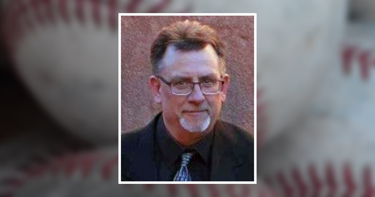 Joseph P. Wright Obituary September 30, 2023 - Livingston Butler ...