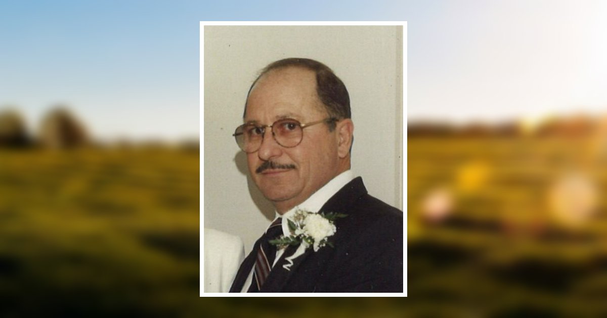 Jay Dolan Youmans Obituary November 25, 2018 - Albritton Funeral Directors