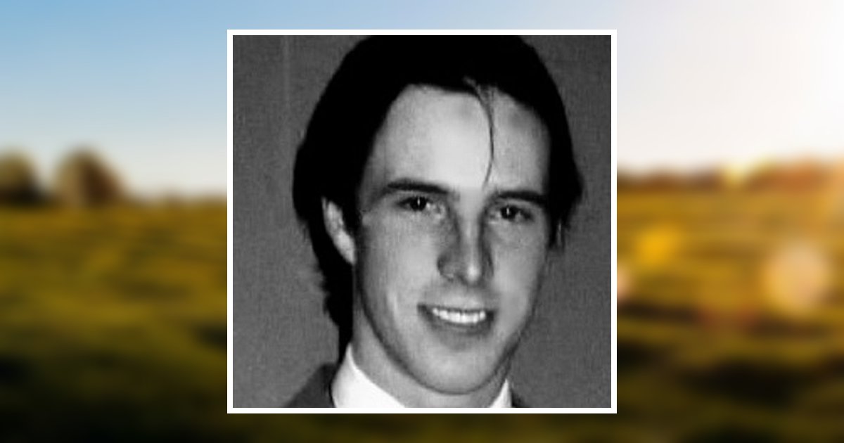 Patrick Casey Obituary May 2, 2015 - Schrader, Aragon & Jacoby Funeral Home