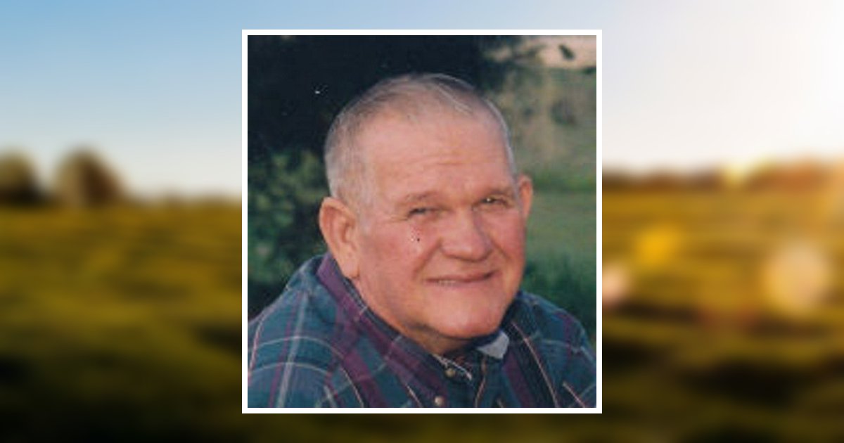 Raymond Harold Bratcher Obituary August 23, 2013 - Glenn Funeral Home ...