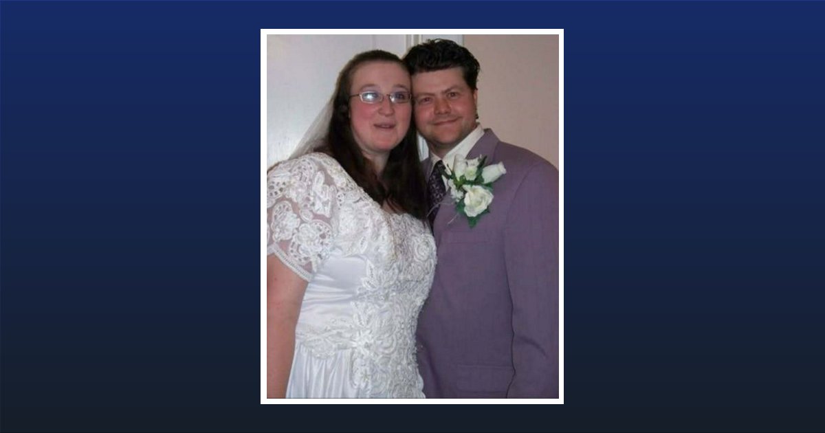 Joseph Lynn Malley Obituary February 27, 2025 - Dodd-Reed Funeral Home