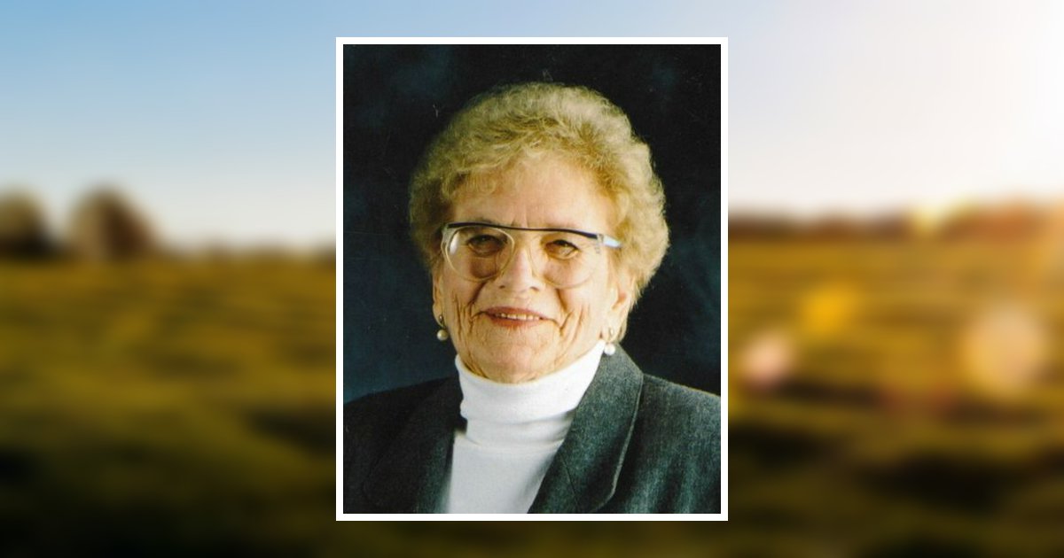 Elizabeth Johnson Obituary February 28, 2019 - Farnsworth Mortuary Elizabeth Johnson Obituary February 28, 2019 - Farnsworth Mortuary