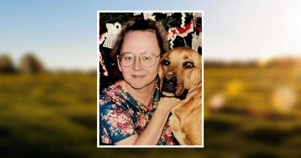 Catherine Ann Costner Obituary March 29, 2024 - Palmetto Funeral Group