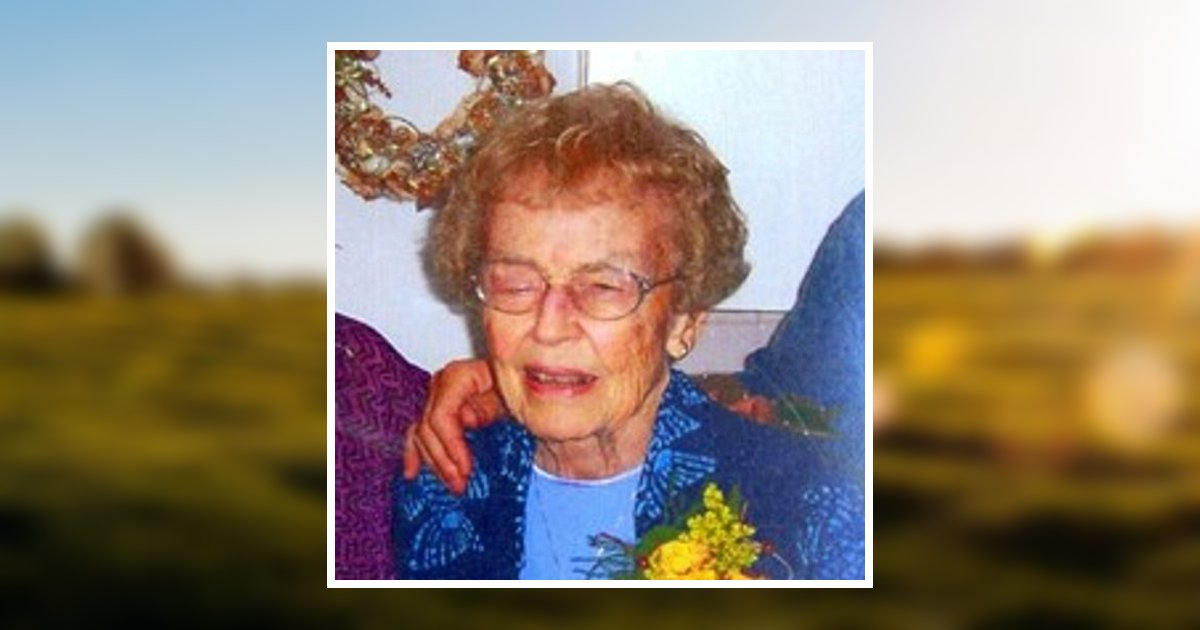 Eva (Moore) Abbot Obituary January 26, 2014 - Robinson Funeral Home