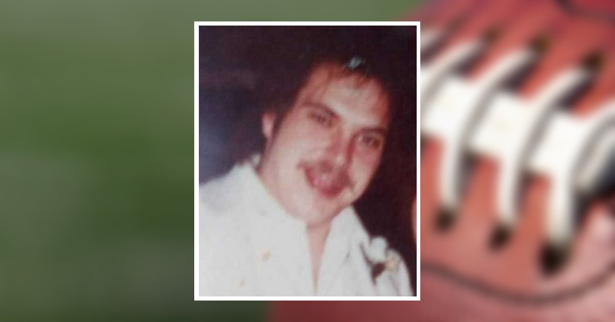 Terry A. Rudolph Obituary June 4, 2025 - Newcomer Columbus