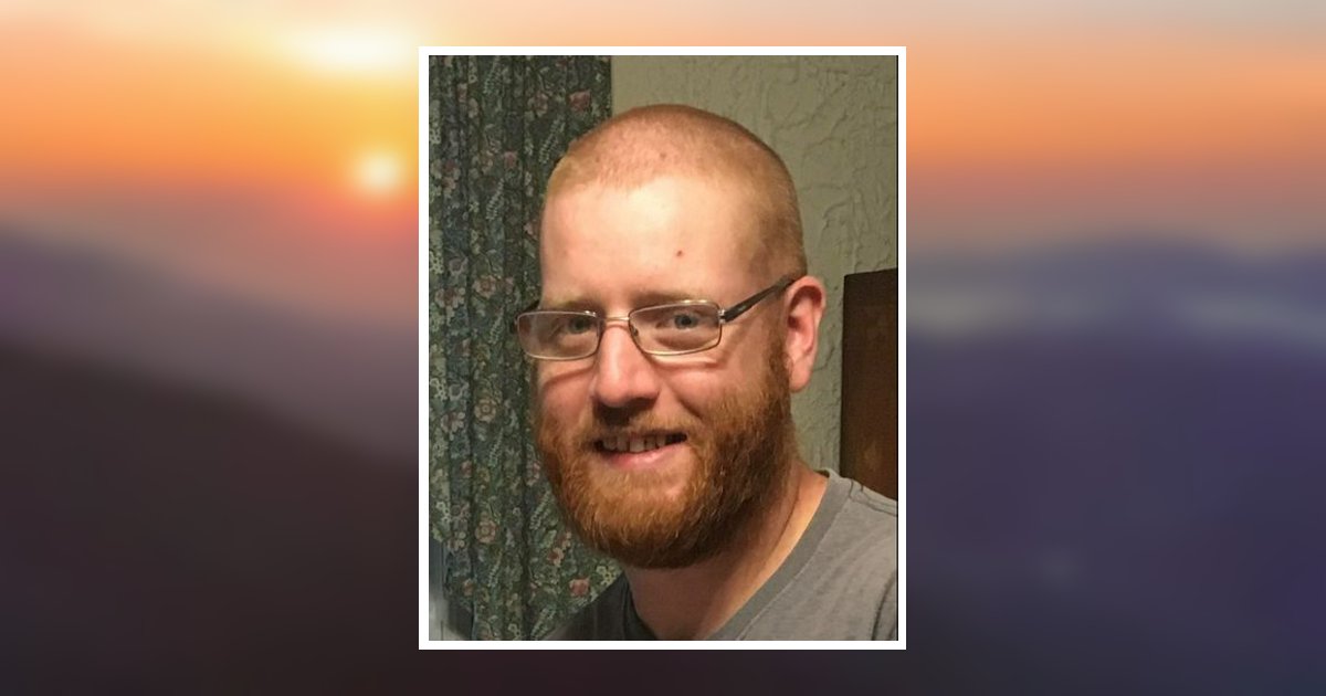 Robert Eugene Bennett Jr. Obituary June 9, 2023 - Ronald Meadows ...