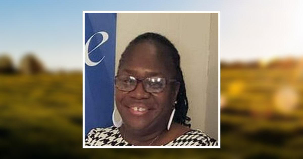 HELEN MARIE HAYES CORDER Obituary January 17, 2021 - Davis Mortuary ...