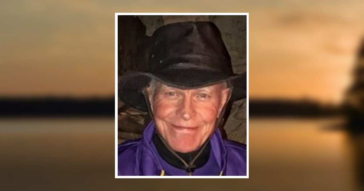 Darrell Lee Schaapveld Obituary May 9, 2024 - Bradshaw Funeral Darrell Lee Schaapveld Obituary May 9, 2024 - Bradshaw Funeral