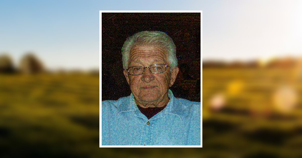 Chuck Swiggum Obituary March 30, 2013 - Wright Funeral Home and Cremation Service