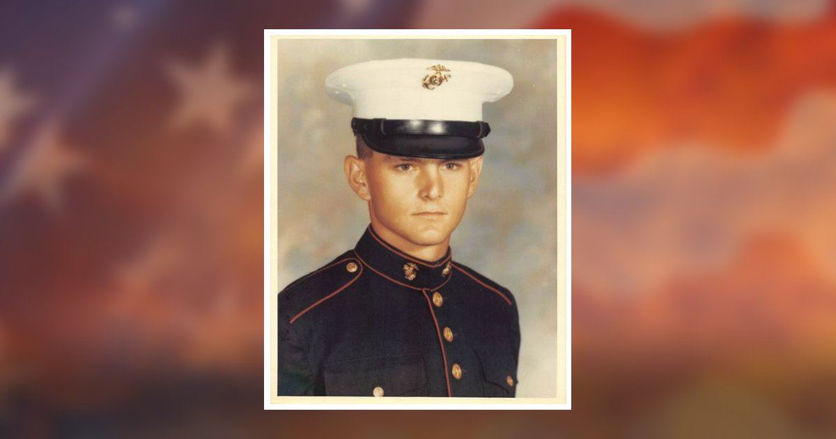 William Dean Wilson Jr. Obituary October 1, 2023 - Bustard & Jacoby ... William Dean Wilson Jr. Obituary October 1, 2023 - Bustard & Jacoby ...