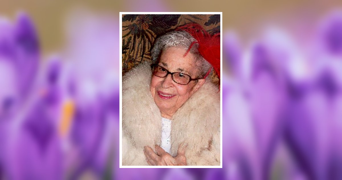 Annette Marie Rizzo Obituary June 2, 2010 - Newcomer Orlando