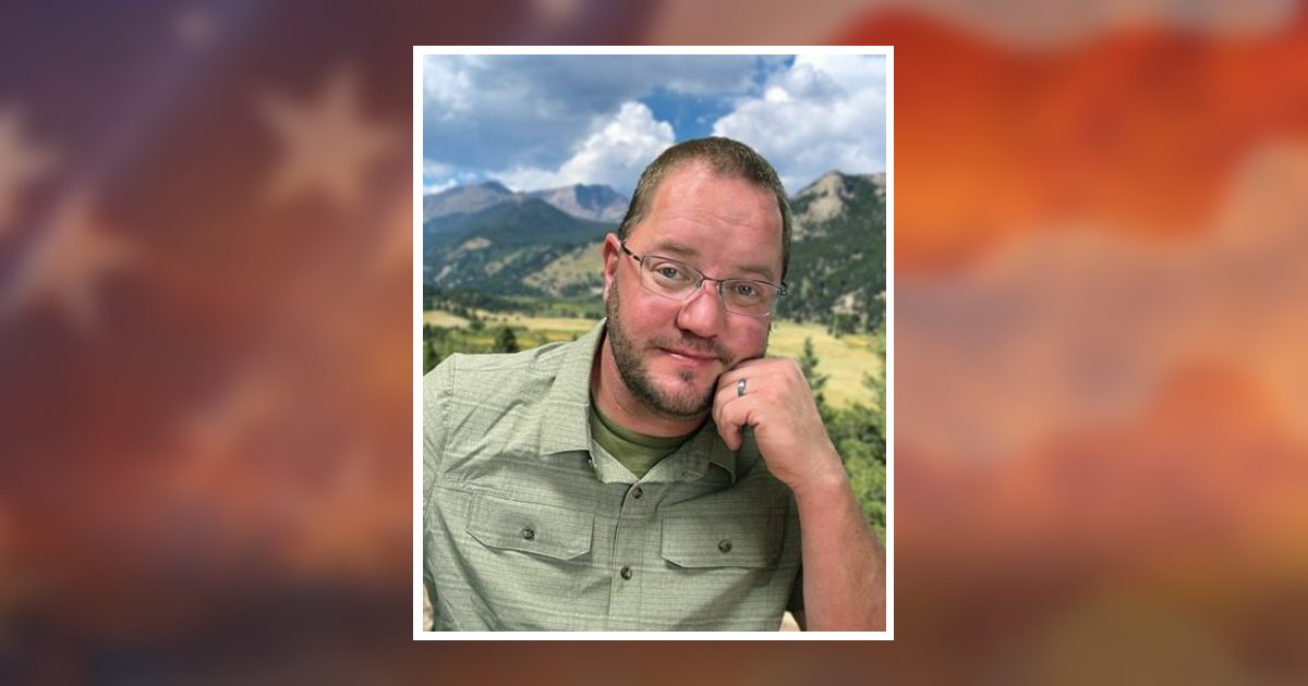 Kyle Joshua Ruby Obituary October 4, 2024 - Horan & McConaty Funeral ...