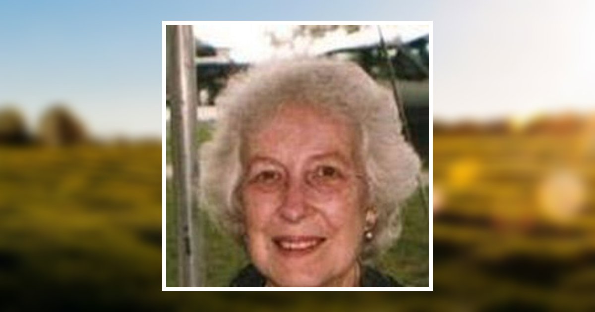 Louise Moore Obituary 2012 - Chauvin Funeral Home & Crematory Louise Moore Obituary 2012 - Chauvin Funeral Home & Crematory