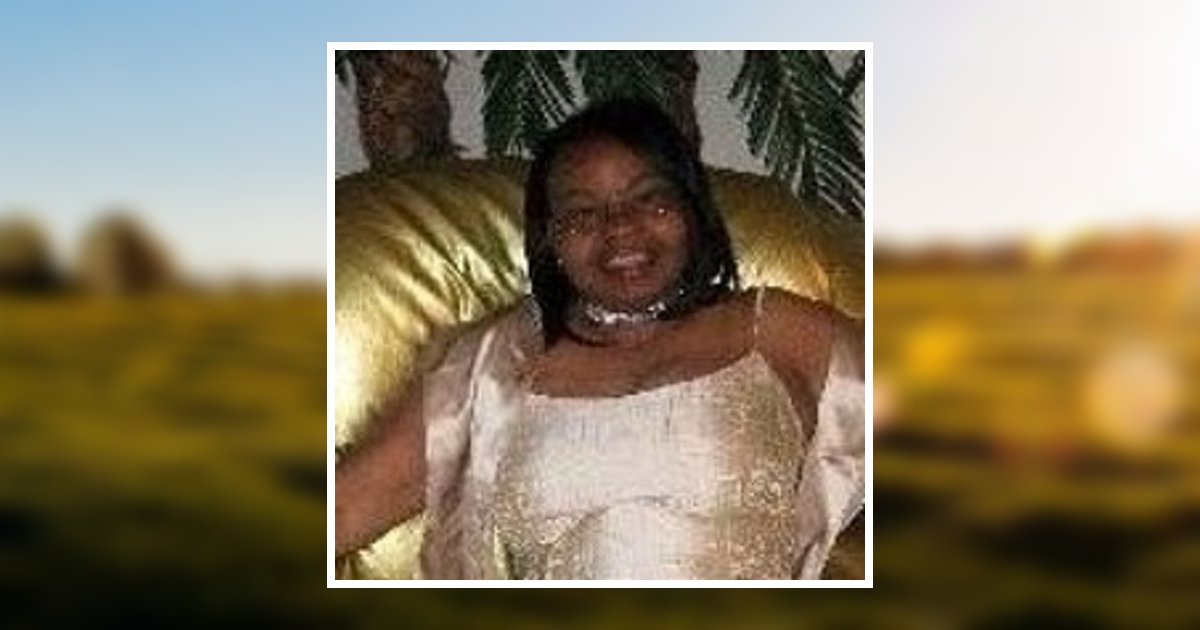 Inez Virginia Stots Obituary June 11, 2019 - Wolfe-Bayview Funeral Home ...