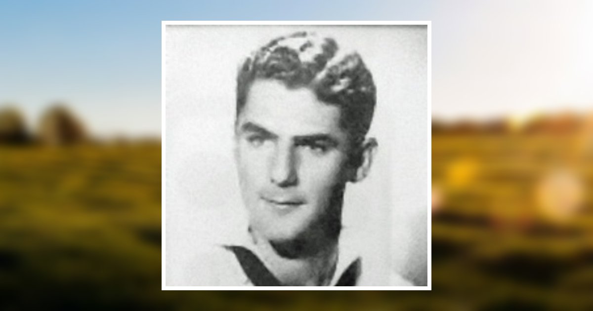 Bruce Robert Dyke Obituary December 29, 2018 - Beall Funeral Home