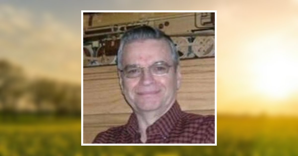 Wilbur "Babe" Craig Obituary July 24, 2023 - Wiederspahn-Radomsky ...