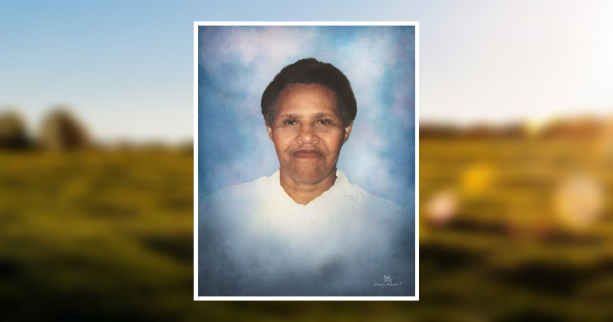 Anne Labbe Obituary June 22, 2021 - The Donohue Funeral Homes Inc.