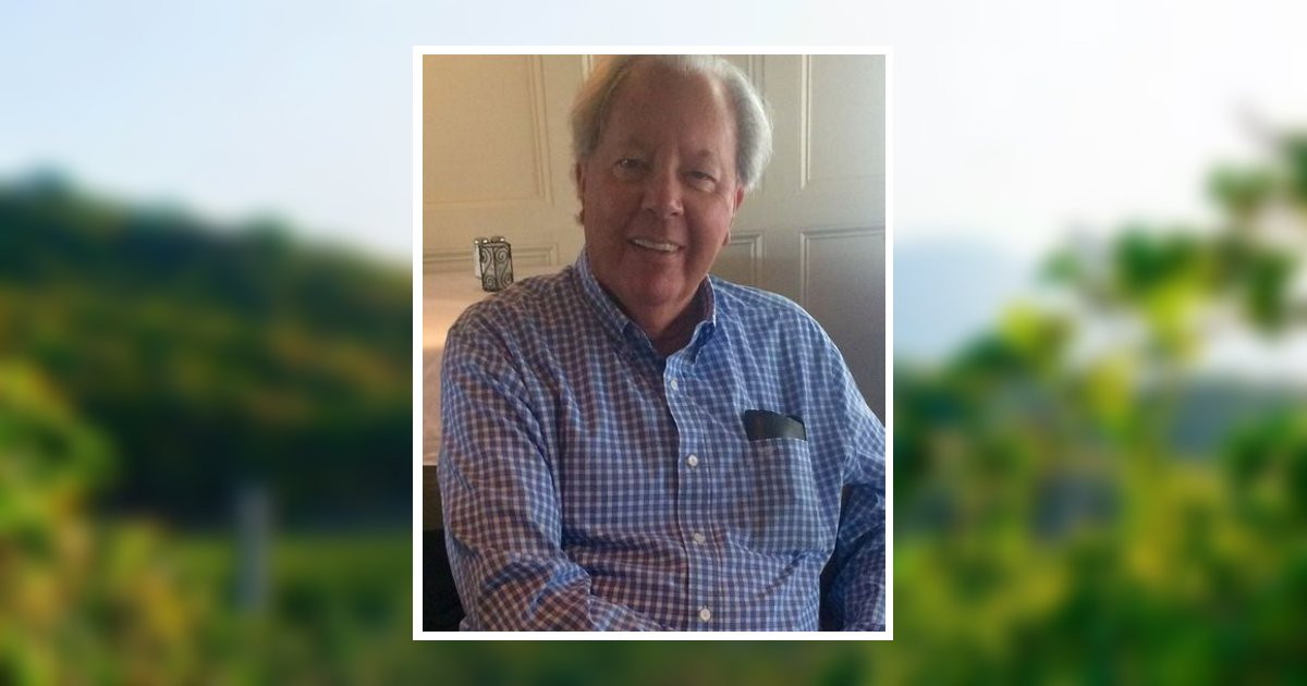 Barry P. Jacobs Obituary January 28, 2023 - Joseph Levine and Sons