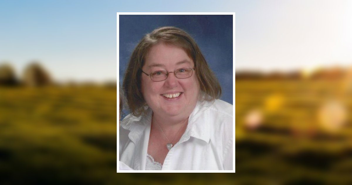 V. Darlene Jackson Obituary July 21, 2015 - Burton Quinn Scott Cremation & Funeral Service, Inc.