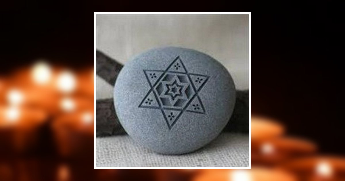 David Barry Obituary February 7, 2017 - Sagel Bloomfield Danzansky ...