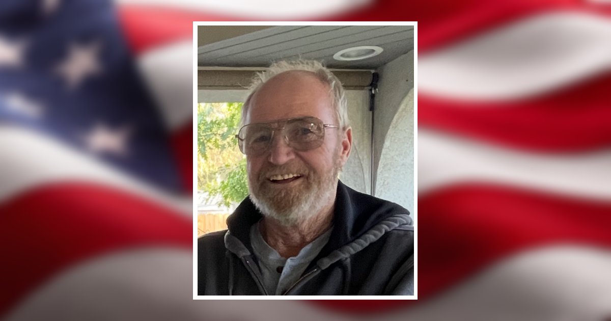 Steven Charles Shelton Obituary July 2, 2025 - Price and Sons Funeral Homes