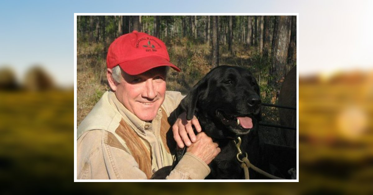 Royal Firman III Obituary October 12, 2019 - Horan & McConaty Funeral ...