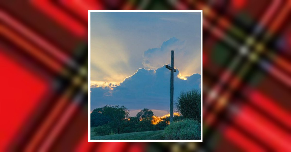 Joyce Hamilton Obituary December 9, 2023 - Roeder Mortuary