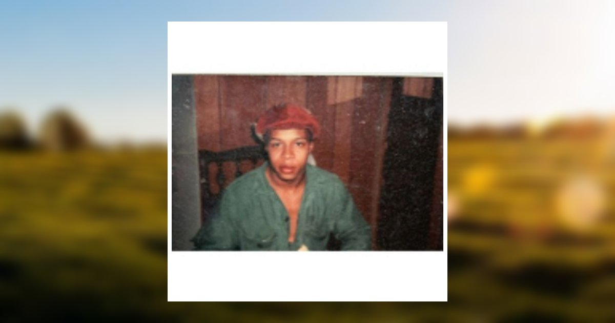 Kenneth Shanks Obituary September 10, 2021 - Nicholson Funeral Home