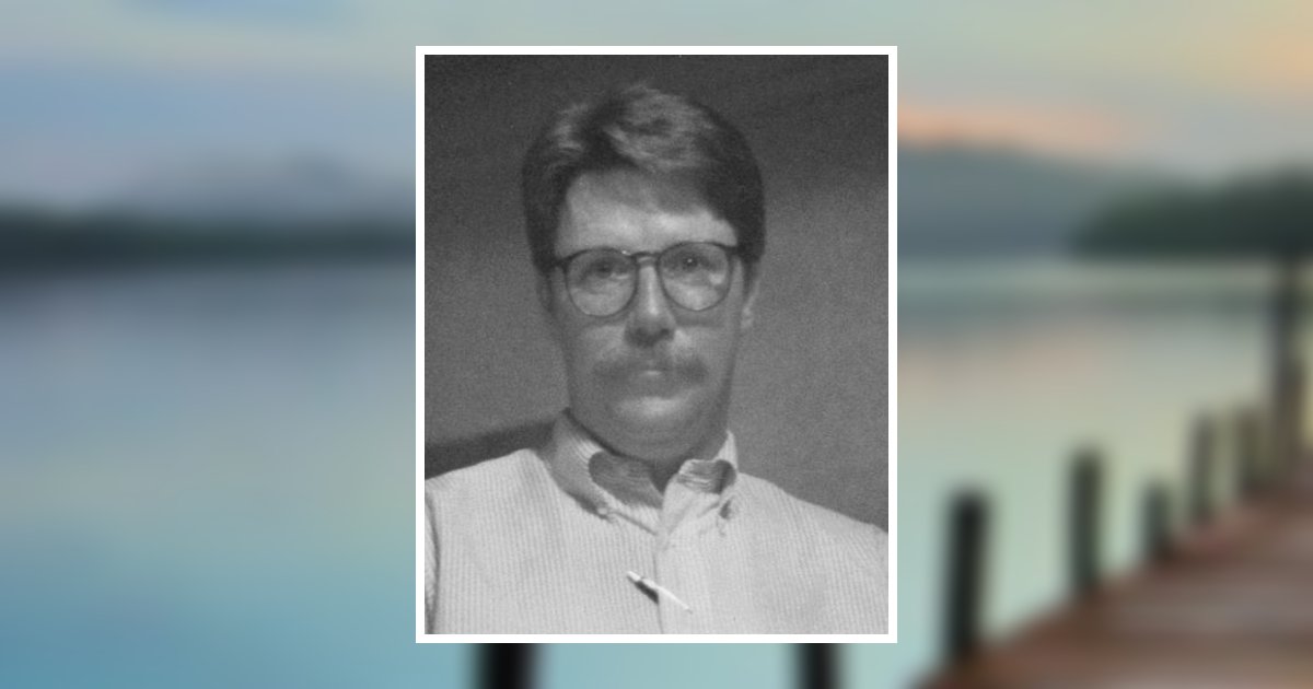 Harvey Jan Valentine Obituary August 3, 2024 - AE Funeral Services Shawnee