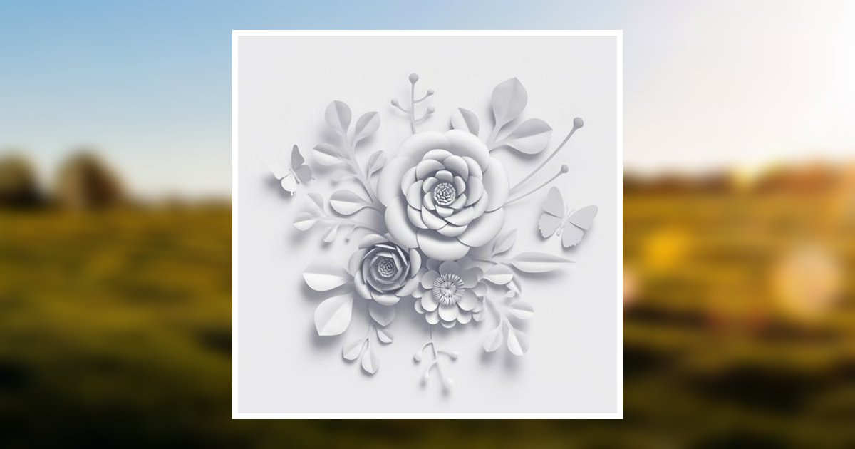 Sandra Lorraine Shier Obituary - Kearney Funeral Services