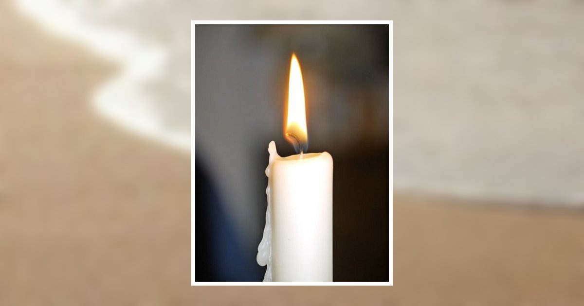 Michail (Mike) Popov Obituary May 18, 2021 - Basic Funerals and ...