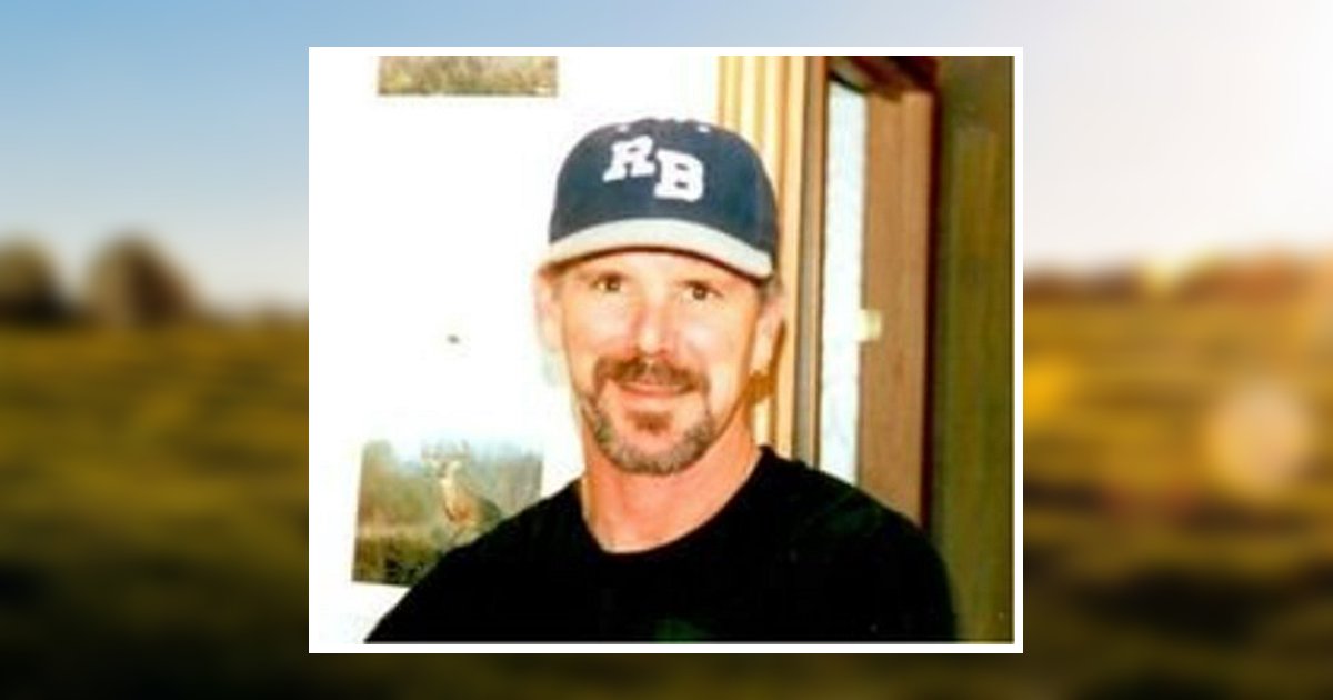 Gregory Thomas Congleton Obituary January 11, 2014 - Memorial Discount ...