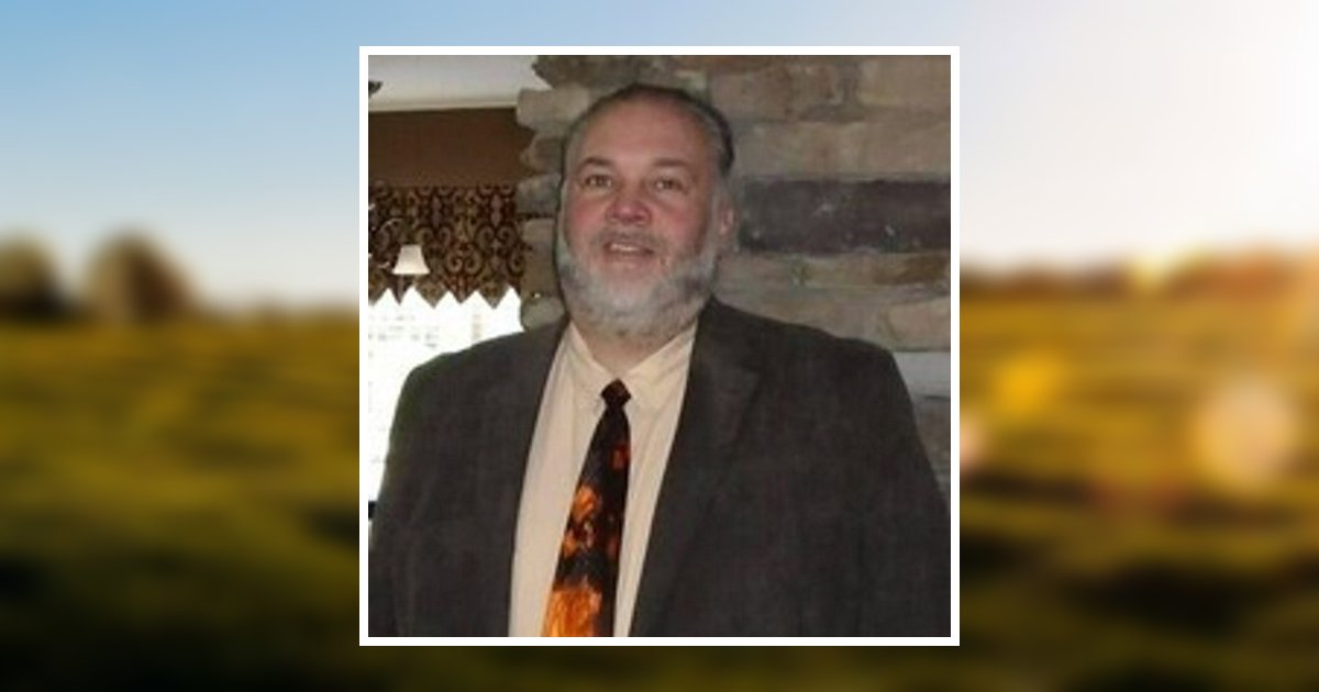 Timothy Small Obituary August 11, 2021 - Heritage Funeral Home ...