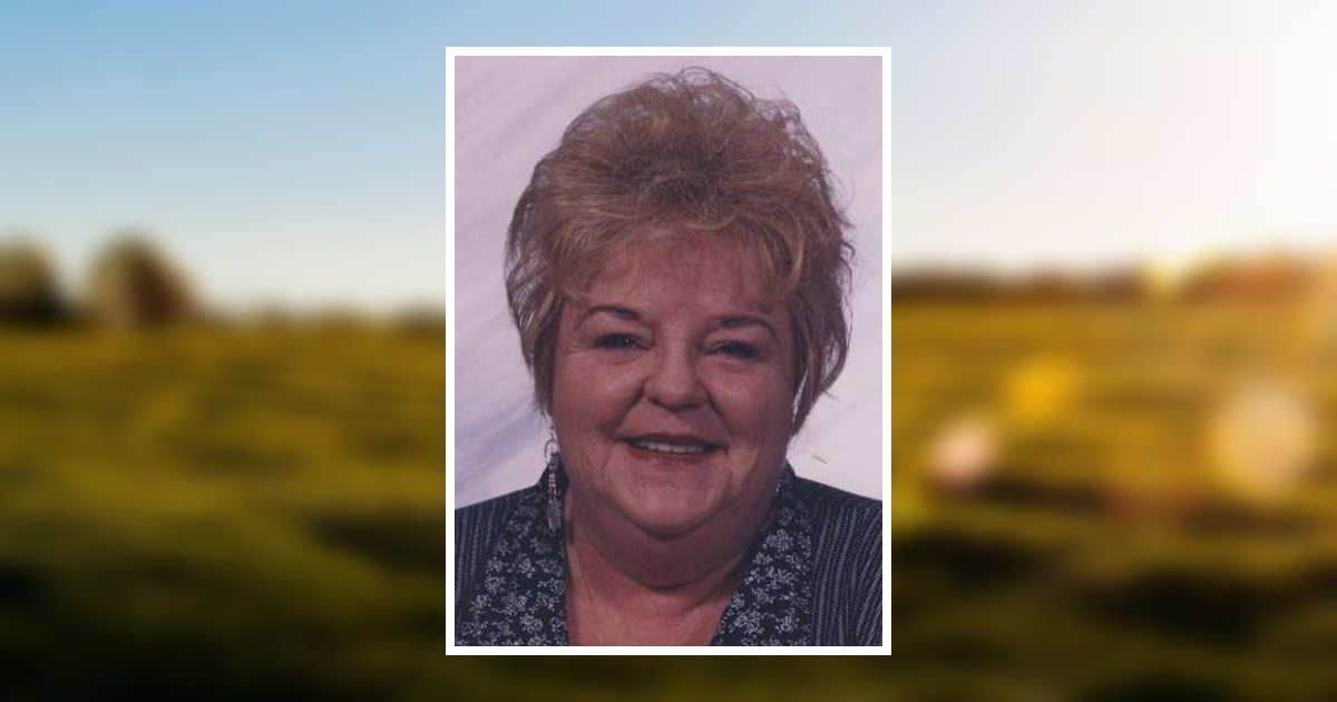 Kyra Scurlock Obituary February 13, 2009 - Graumlich Funeral Home