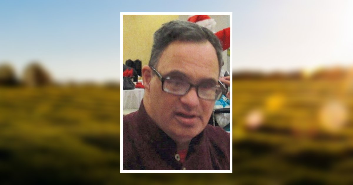 Mark D. Vrable Obituary March 23, 2023 - Dalfonso-Billick Funeral Home ...