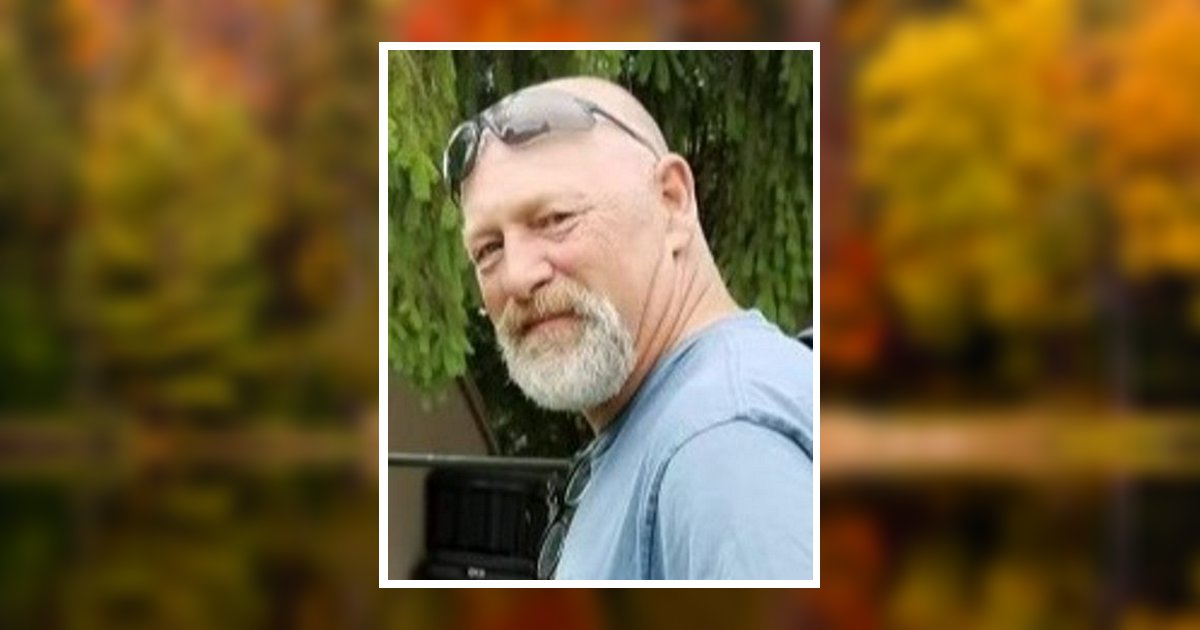 Dale R. Meyer Jr. Obituary 2023 - Buch Funeral Homes