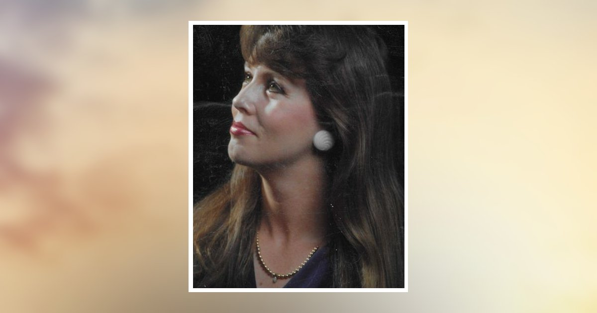 Willa Dianne Slaughter Obituary July 3, 2023 - Minton-Chatwell Funeral ...