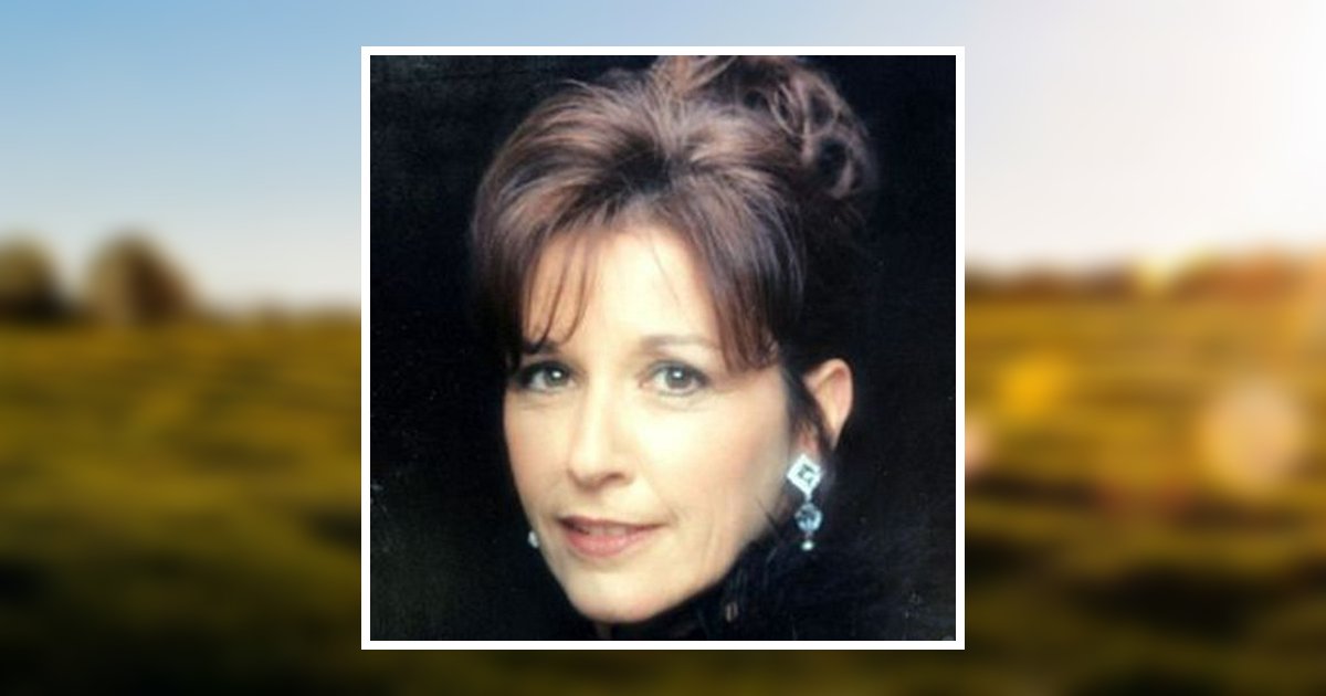 Paula Merrigan Obituary August 21, 2019 - McDonald Funeral Homes