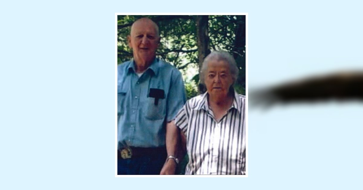 James R. Mayo Obituary April 13, 2025 - Newcomer Akron