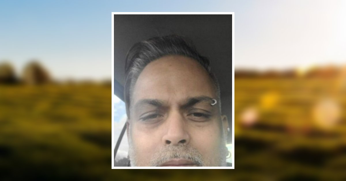 Gerard A. Millette Obituary January 11, 2022 - Mangano Family Funeral ...