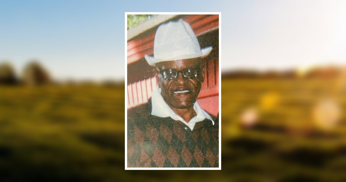 Terry Smith Rowe Obituary 2023 Simple Traditions Funerals