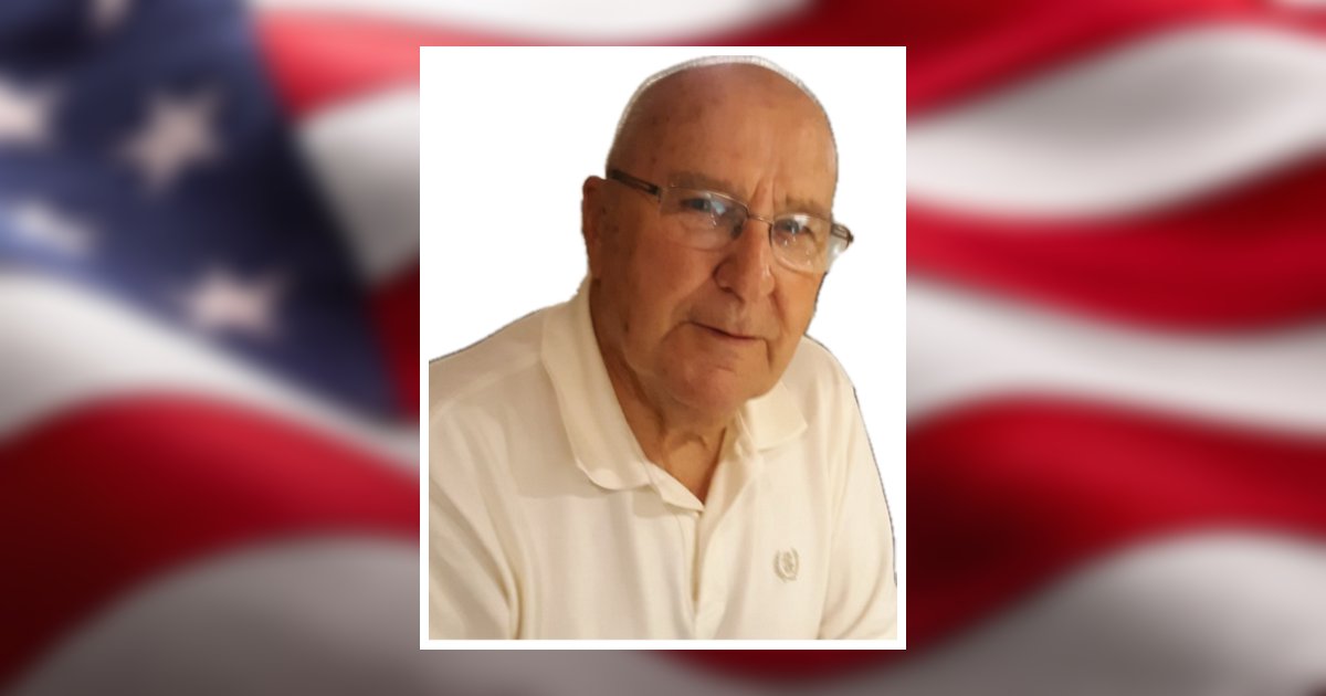 Gene Mason Obituary July 13, 2024 - Newcomer Columbus Gene Mason Obituary July 13, 2024 - Newcomer Columbus