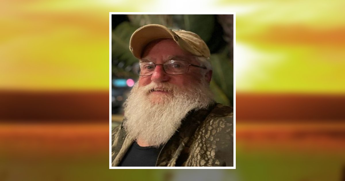 James Raymond Paul Mucha Obituary March 6, 2025 - Helke Funeral Home ...